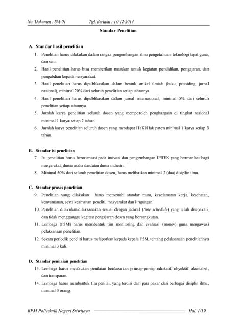 03-PETA-JALAN-PENELITIAN.pdf