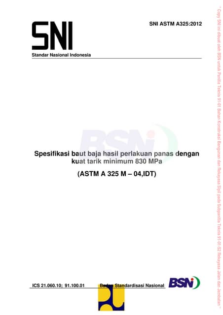 SNI 2052:2017 Baja Tulangan Beton.pdf