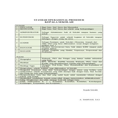 program PKB wado 1.docx