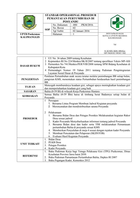 contoh RHK untuk profesi bidan dalam mengisi e kinerja.pdf