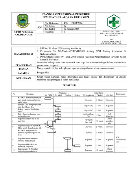 Pnduan cppt scan | PDF
