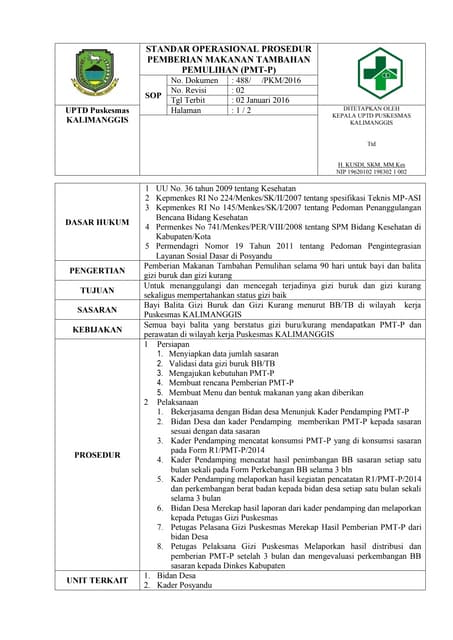 PENCATATAN DAN PELAPORAN POSYANDU ILP.pptx