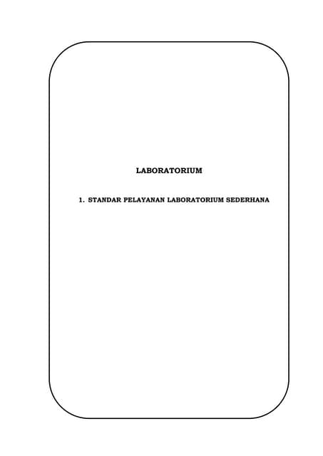 Matriks Pembagian peran dan hasil pengisian SKP | PPT