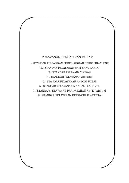 Farmasi Rumah Sakit - CSSD (Central Sterile Supply Department) | PDF
