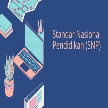 Standar Pendidikan _20240526_030137_0000.pptx