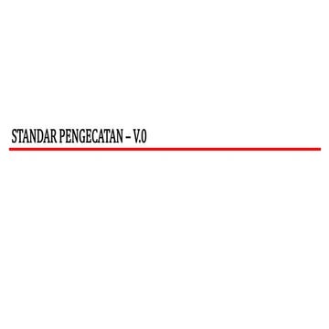 Standar Pengecatan V.0.pdf