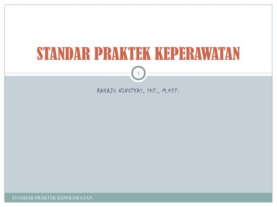 PPT Template Kualitatif bagus untuk yang sedang sempro | PPTX