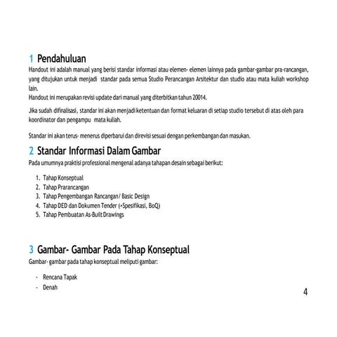 Materi 2 Gamtek.pdf