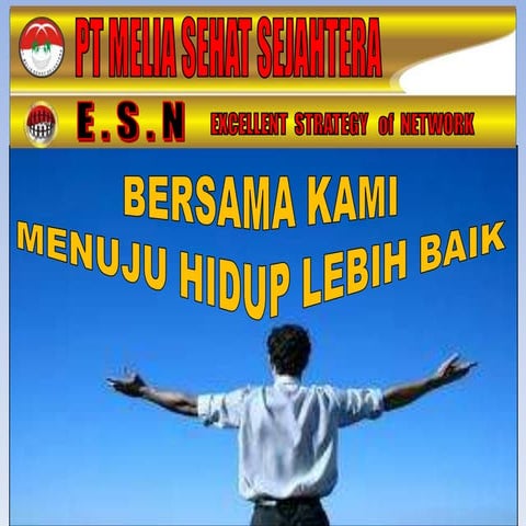OPP MSS | PPT