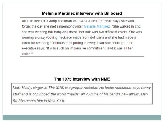 Sam smith album cover analysis | DOCX | Adult Contemporary Music | Music