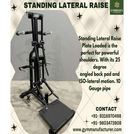 STANDING (2).pdf