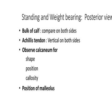 Standing and Weight bearing.pptx
