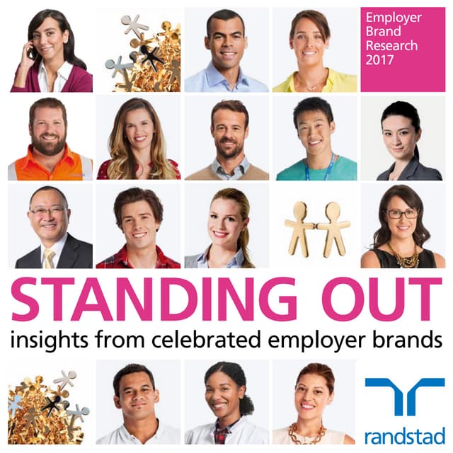 IBM’S Diversity Strategy (A Case Study Analysis) | PPTX