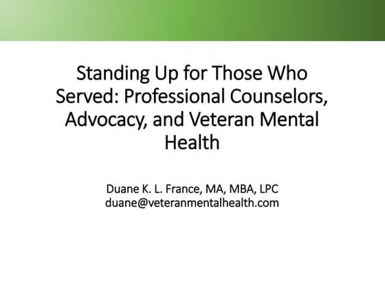 Call to action slide placeholder | PPT