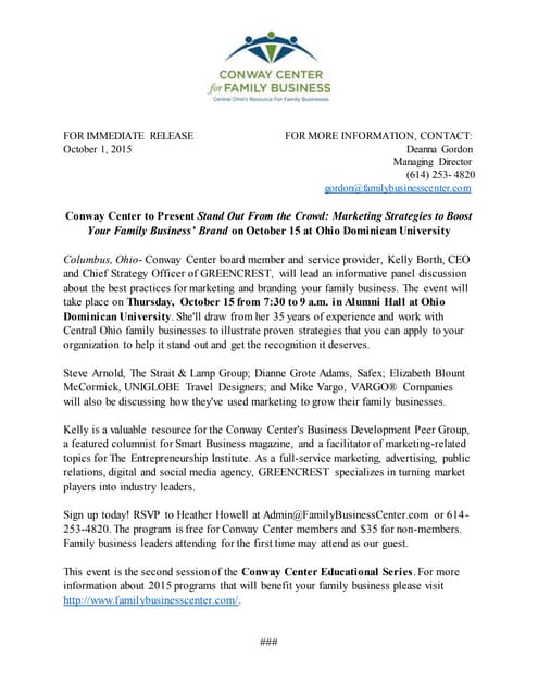 How Four Seasons New York Used Shoutlet to Increase Summer Revenue | PDF