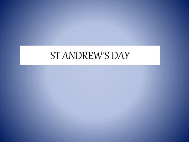 Computer Programmer-ECCI | PDF