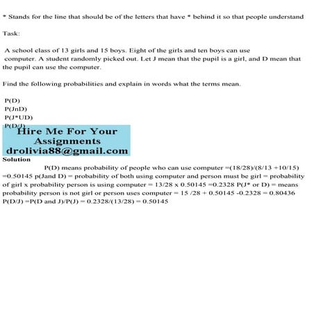 State the differences between potable and palatable water, (b) Draw a.pdf