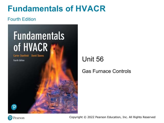 CT and VT valves explained | PDF
