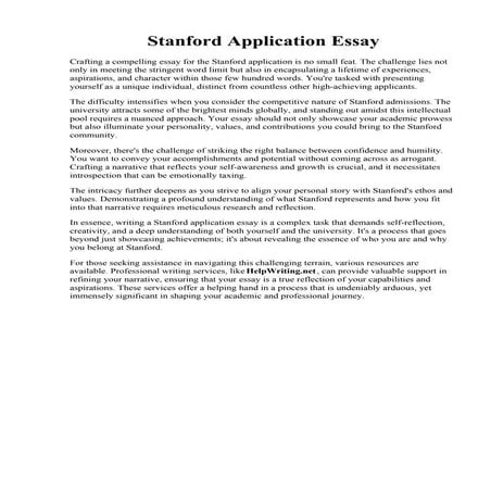 Stanford Application Essay.pdf