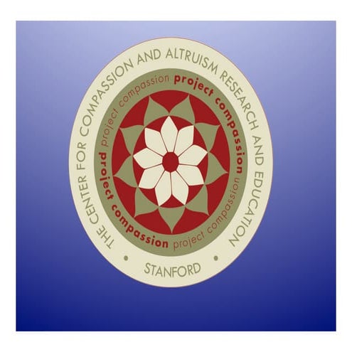 Intro to Stanford Compassion training PPT.pdf