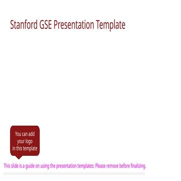 stanford_gse_template_with-center-logo_nov2019_0.pptx