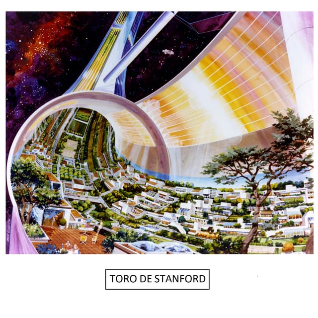 Stanford Torus with an elliptical cross-section.pdf
