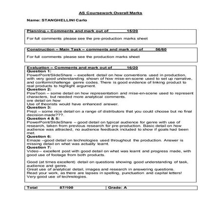 Film opening analysis the shining | DOCX
