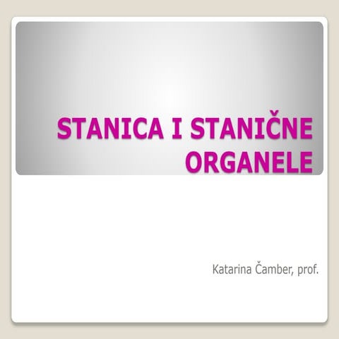 stanica.ppt
