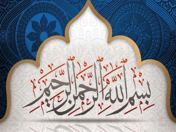 SPUTUM GRAM STAIN.pptx