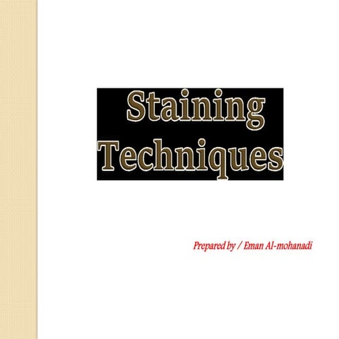 staning techniques (lect 5 )gram stain.pdf