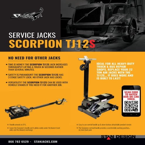 StanJack_ScorpionTJ12S | PDF