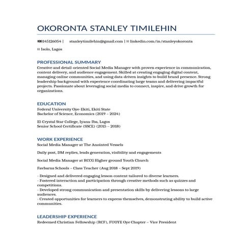 Stanley Okoronta Timilehin man CV-1.docx