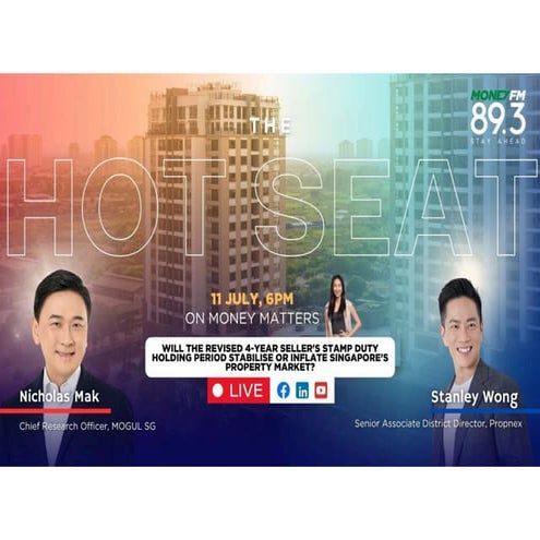 Stanley wong interview with Money FM89.3.PDF