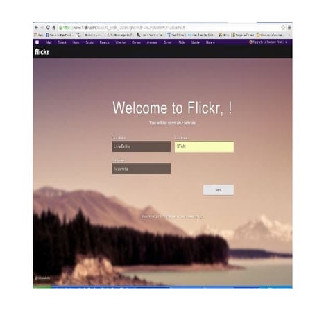 Stan livia emilia flickr | PPT
