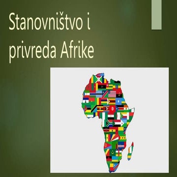 Stanovništvo i privreda Afrike.pptx