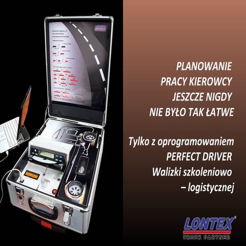 Lontex www.lontex.pl