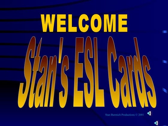 Project 4th Edition Workbook 4 Answer Key | PDF | Sports