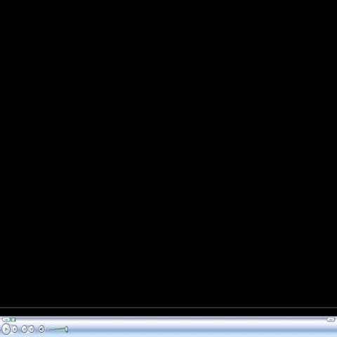Stantoon上新聞 | PPT
