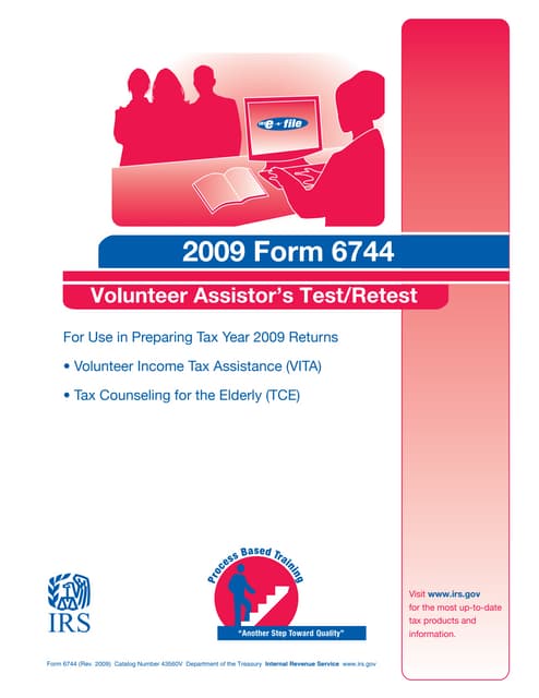 BvDEP & Transfer Pricing | PDF