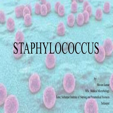 Staphylococcus.pptx