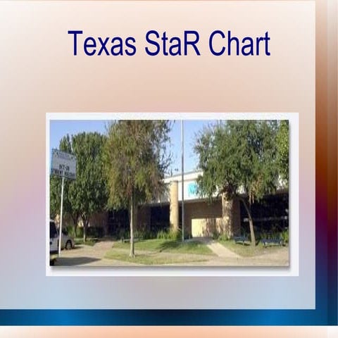 Star Presentation | PPT