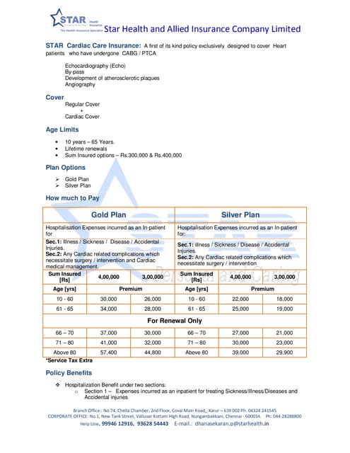 14158595 WorkCover Insurance Certificate of Currency 30-06-16 | PDF