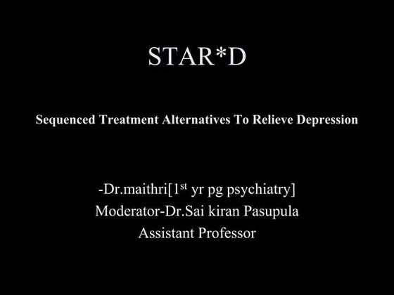 Guidelines for-switching-between-specific-antidepressants-a3-poster.pdf ...