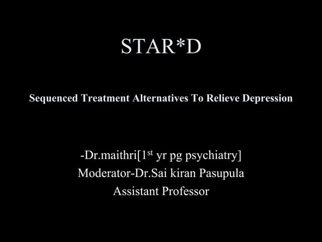 Guidelines for-switching-between-specific-antidepressants-a3-poster.pdf ...