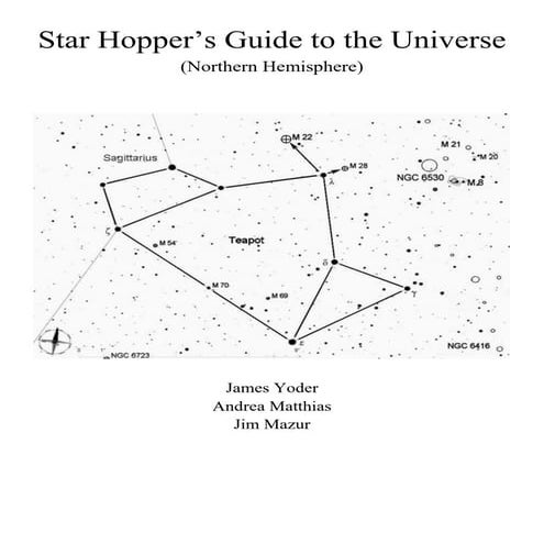 Star-Hoppers-Guide-to-the-Universe_2025-07-14.pdf