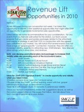 Your Event ( media kit ) | PDF