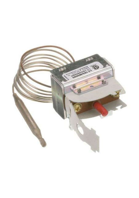 Southbend 1175016 Gas Control Valve PartsFe.pdf