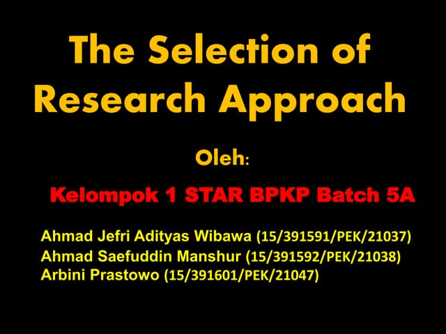 5. Modul Bendahara.pptx