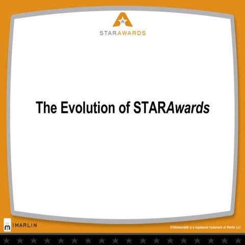 Approaches to higher education course search: TERMINALFOUR t44u 2013 | PDF