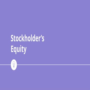 STAR_BATCH_4_Kelompok_3_Stockholder_Equi.pptx